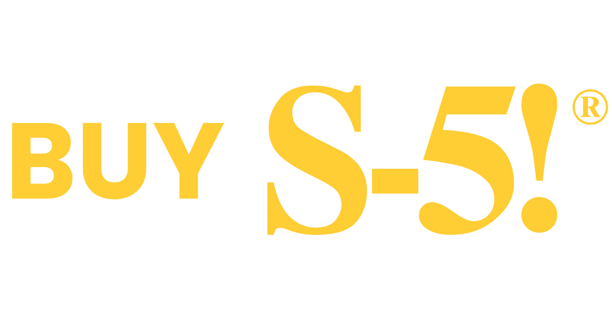 BuyS-5